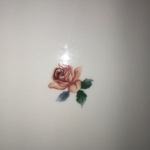 Arita | Kitchen | Gear Arita Victorias Garden Large Serving Platter ...